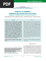 Prospecto Cronocorteroid Iny | PDF | Corticosteroides | Glucocorticoides