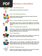 3rd Grade Social Studies Unit Guide | PDF | Politics | Social Science