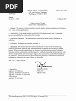 ACI 224R 01 Control of Cracking in Concrete Structures Reapproved 2008 ...