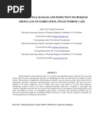 MS51830/MS51831 Installation Specs | PDF | Machining | Metalworking