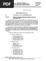 4PH Application Form Initial Info | PDF | Public Finance | Government