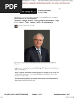 SDV Form and Guidelines | PDF | Royalty Payment | Prices