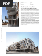 Instructions IL WD365 2021 1a | PDF | Paragraph | Printing