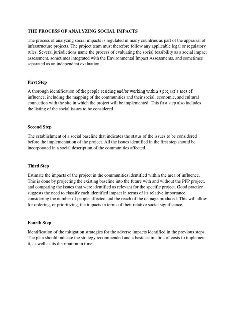 Written Report Mak | PDF | Business | Economies