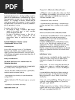 2016 Fao 196 | PDF | Fishery