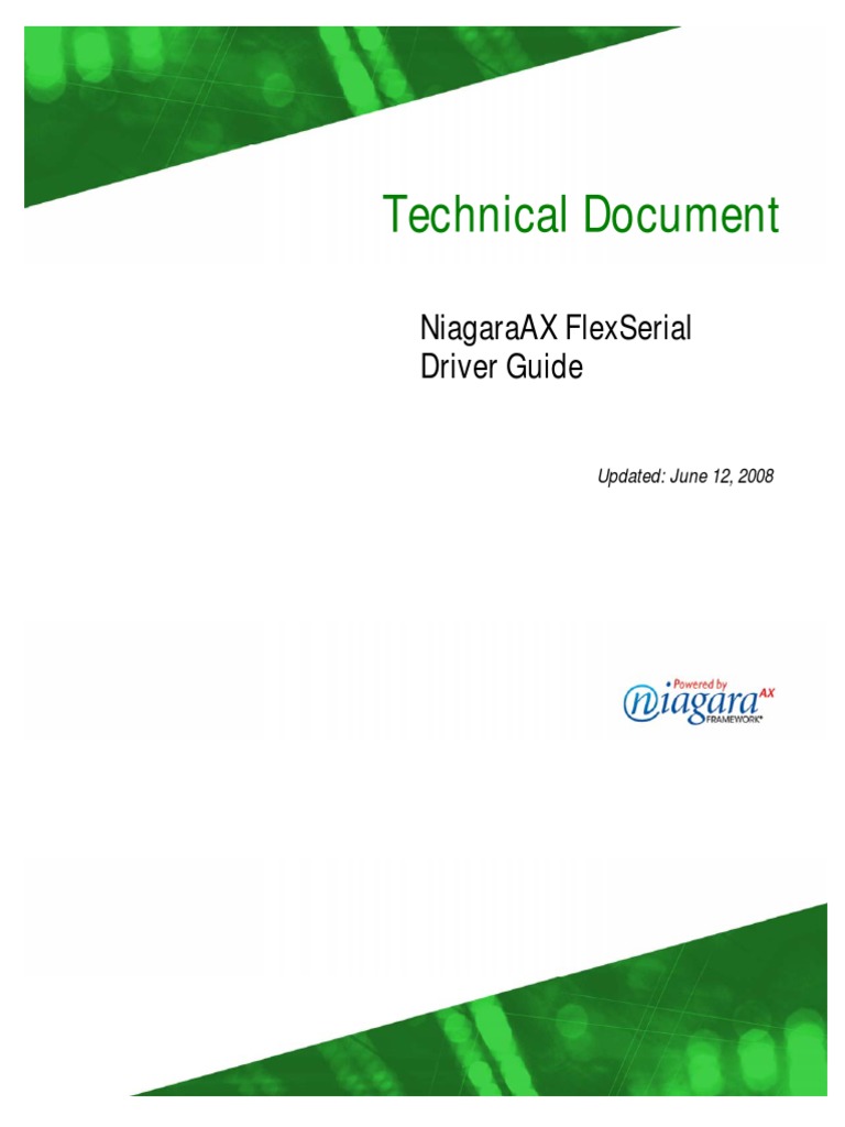 Flex Serial | PDF | String (Computer Science) | Data Type