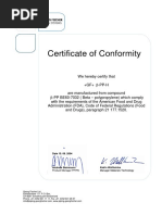 Saudi Aramco Sanitary Code | PDF