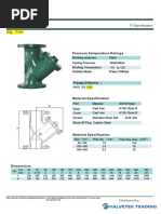 Saudi Aramco Sanitary Code | PDF