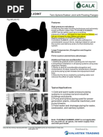 Saudi Aramco Sanitary Code | PDF