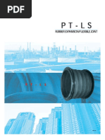 Saudi Aramco Sanitary Code | PDF