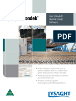 Grayloc Catalog | PDF | Pipe (Fluid Conveyance) | Building Engineering