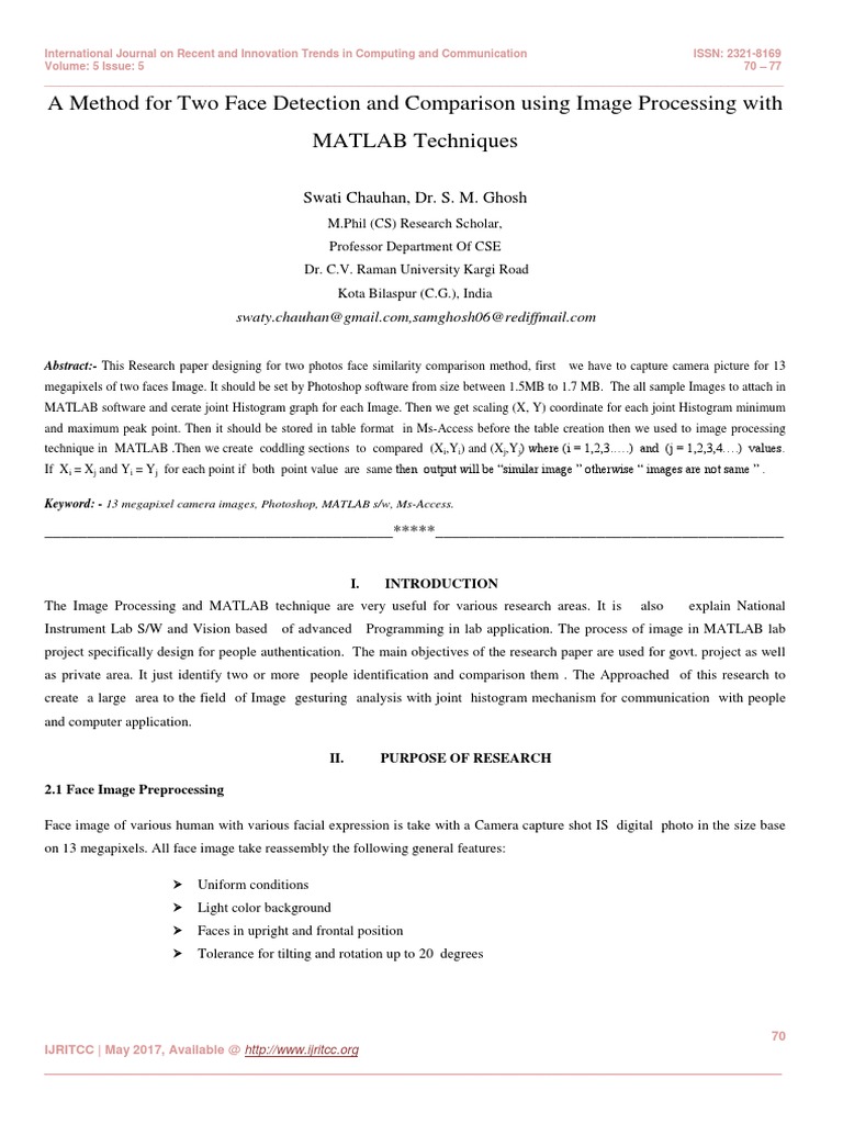 Theoretical and Simulation Study of Wireless Ad-Hoc Network Routing ...