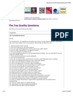 ISA Codes For Process Instrumentation | PDF | Classical Mechanics ...