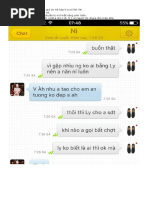 Video Của Kênh - ZoHup Zô Là Húp | PDF