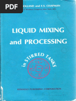 Yaws Chemical Properties Handbook PDF | PDF