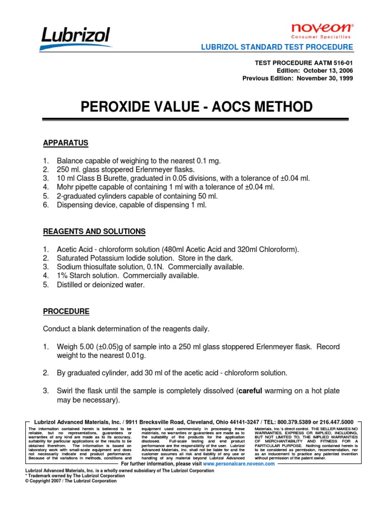 peroxide value.pdf