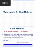 VDA Classification - Material - List - 205 - EN PDF | PDF | Steel | Alloy