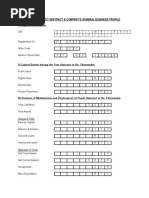 2023 Simplified Method Worksheet Lines 5a and 5b Fillable | PDF | Life ...