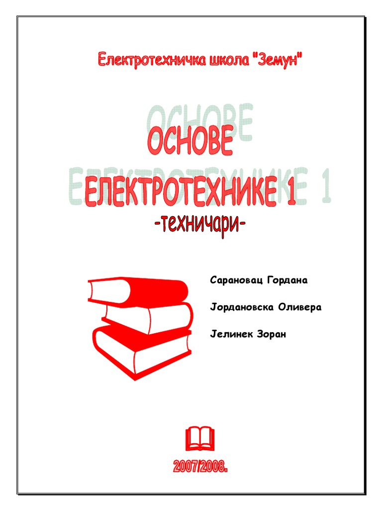 Oet1 Tehnicari PDF | PDF