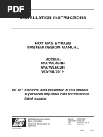NICEIC Max ZS Values PDF | PDF | Fuse (Electrical) | Physical Quantities