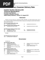 CPT Billing for Twins: 76811 & 76816 | PDF