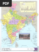 GC Leong Geography | PDF