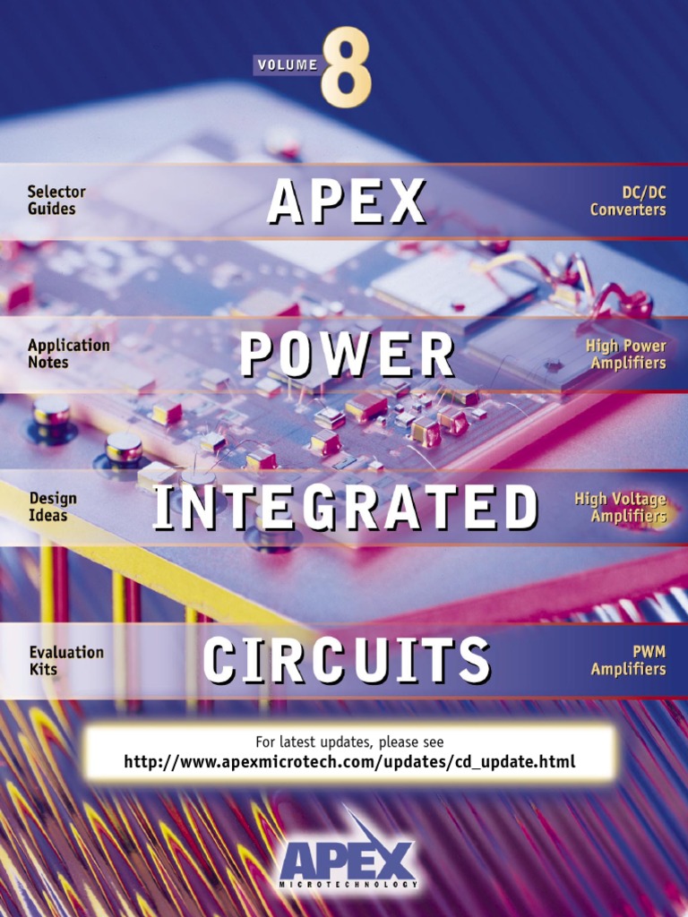 1000w Inverter PURE SINE WAVE Schematic Diagram | PDF | Amplifier ...