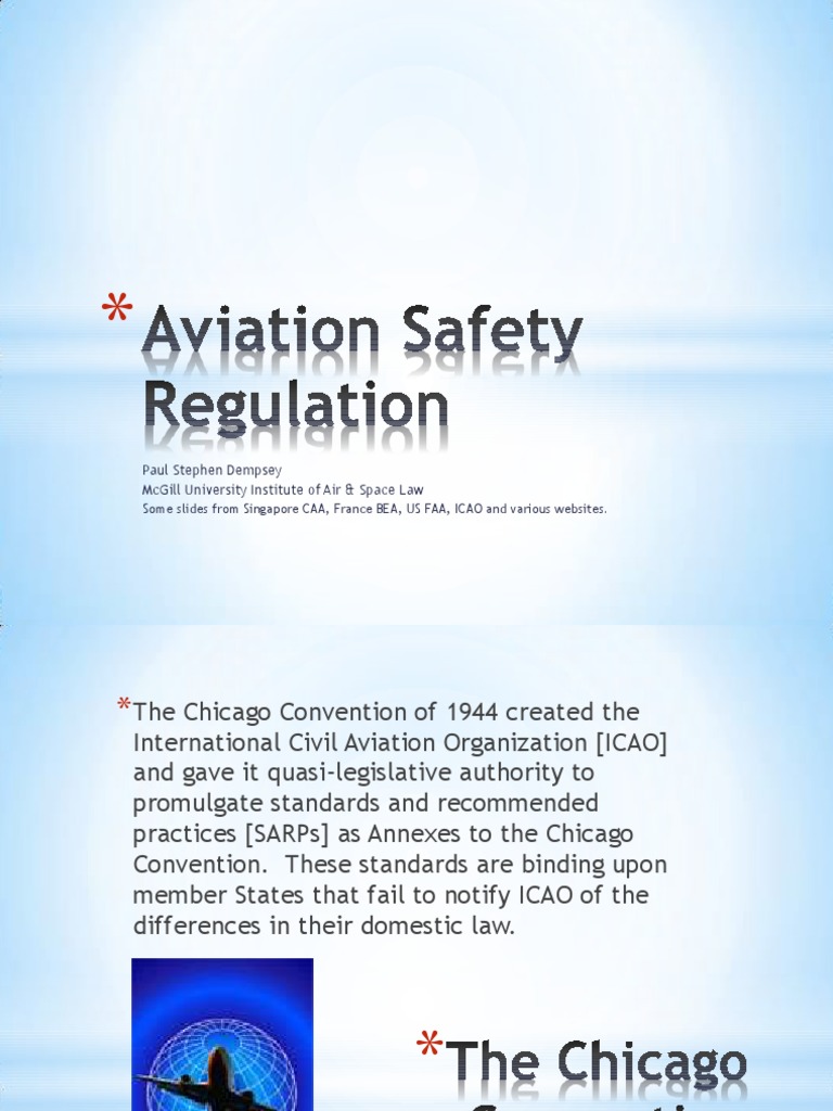 Aspl 633-2015-Aviation Safety Regulation PDF | PDF | Safety | Malaysia ...
