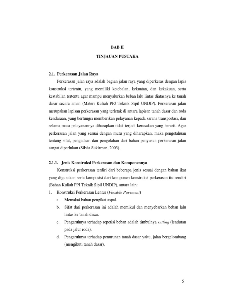 1893 Chapter Ii PDF | PDF