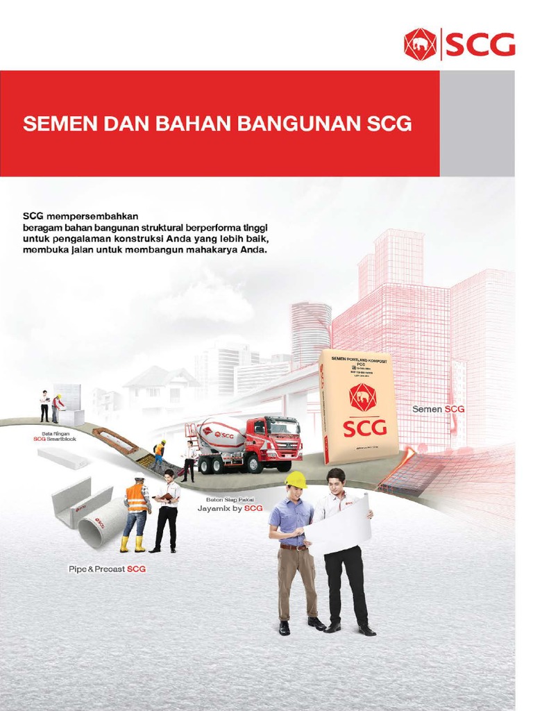 File 25590605150525 Catalogue Scg Indonesia Pdf