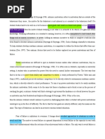 Spawn Writing-2 | PDF | Educational Assessment | Educational Psychology
