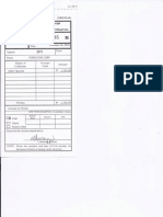 BIR Ruling on Official Receipts 2024 | PDF | Receipt | Invoice