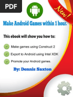 Cookie Clicker Cheats | PDF