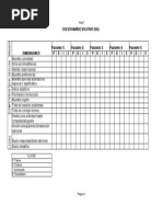 Avdi Hernandez y Neumann | PDF