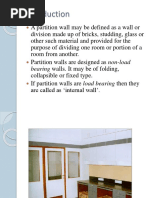 ASTM_E119 | Wall | Plaster