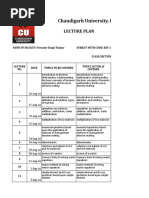 Adeptus Mechanicus Rank Structure | PDF