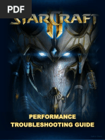 Sparking Zero Custom Engine Guide | PDF | Computer File | Zip (File Format)