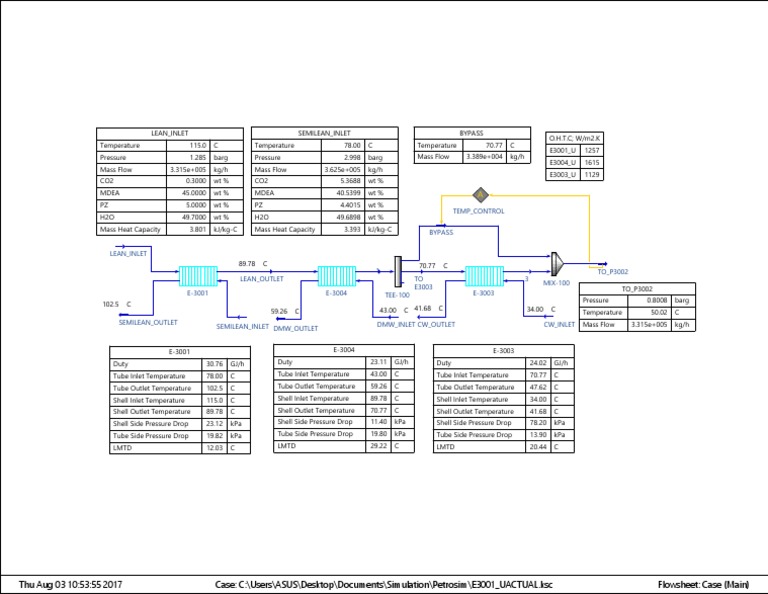 VBFGB | PDF | Physical Quantities | Physical Sciences