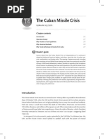 Generalplan Ost | PDF | World War II | German Nationalism