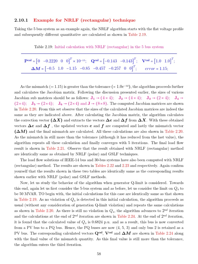 Lecture8 PDF | Download Free PDF | Algorithms And Data Structures | Matrix (Mathematics)