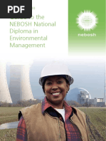 Emc2 Sample Assessment v1.2 | PDF | Waste | Waste Management