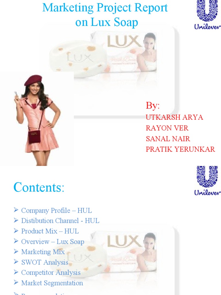 Utkarsh Arya Rayon Ver Sanal Nair Pratik Yerunkar | PDF