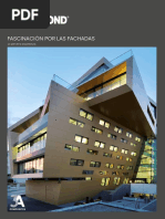 Modelado de Fachadas EN REVIT OPERACIONES - MODELADO CAMPUS | PDF ...