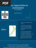 Quotation Format | PDF | Tile | Plaster