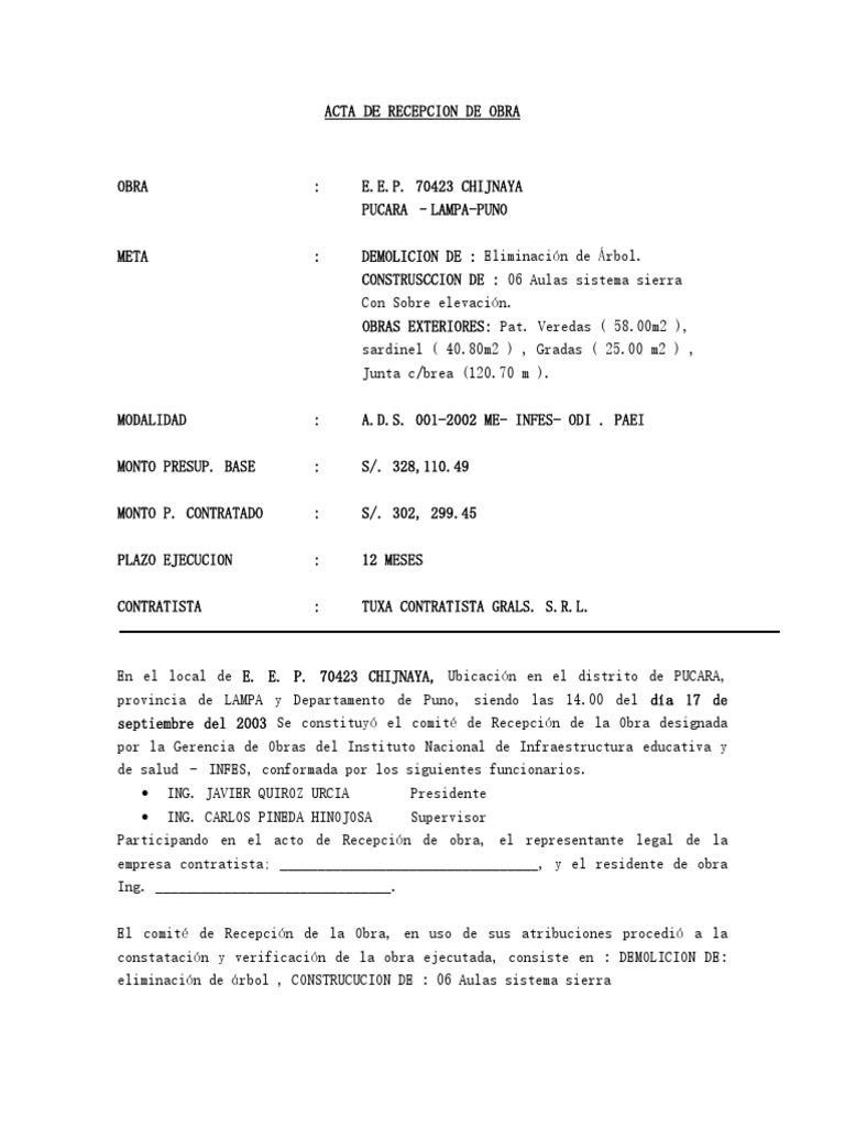 ACTA DE RECEPCION DE OBRA.docx