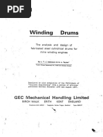 One Steel Pipe Chart | PDF | Pipe (Fluid Conveyance) | Building Materials