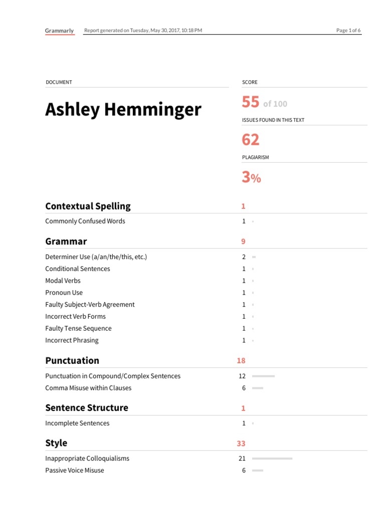 G Howell Hamlet | PDF | Hamlet | Sentence (Linguistics)