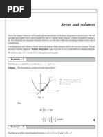 Detailed Lesson Plan in Mathematics Linear Equations in One Variable ...