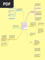 SMRP Best Practices 6th Edition-23 | PDF