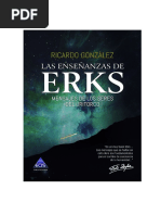 LEMURIA - Recuerdo de Las Mem - KAI | PDF | Tierra | Universo